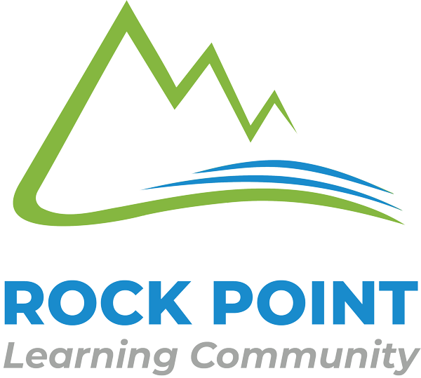 Nolan Elementary – Hamilton County Schools
